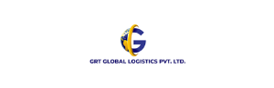 Prima Freight